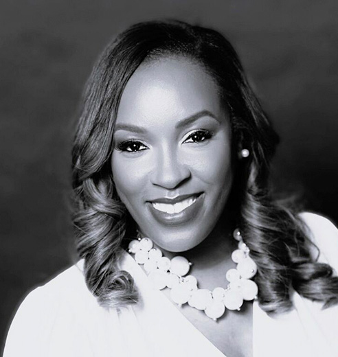 About - Vehicle Management System & Safety for Municipal, State & Law Enforcement - Vehicle ...