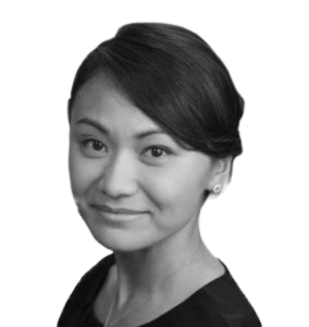 About - Vehicle Management System & Safety for Municipal, State & Law Enforcement - Vehicle ...